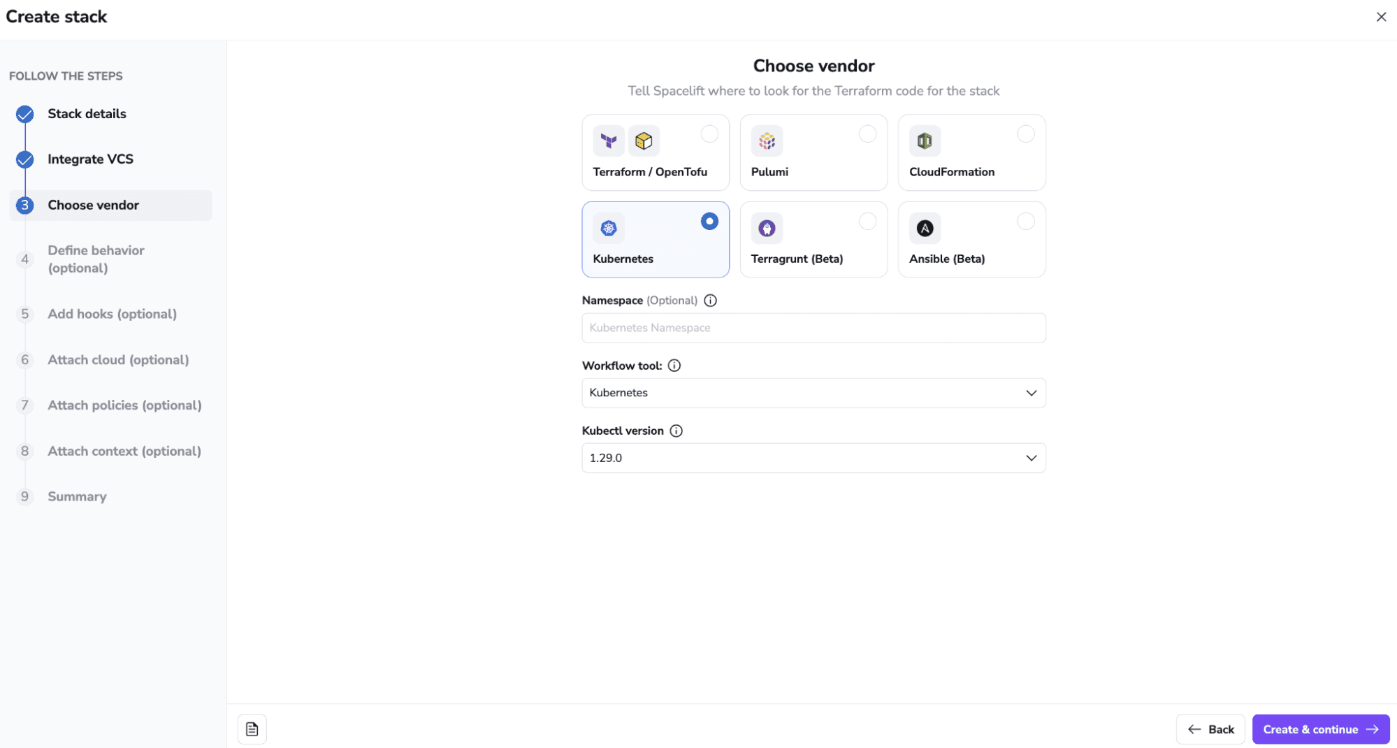 What is Flux CD & How Does It Work? [Tutorial]