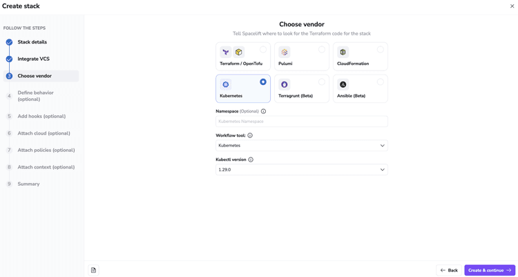 What is Flux CD & How Does It Work? [Tutorial]