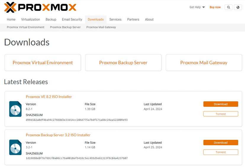 How to use Terraform and Proxmox to Deploy a VM