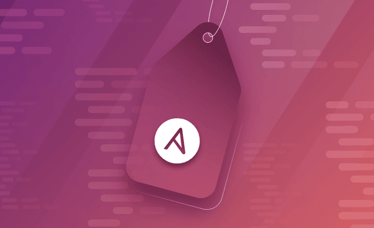 Ansible Cheat Sheet: CLI Commands and Basics