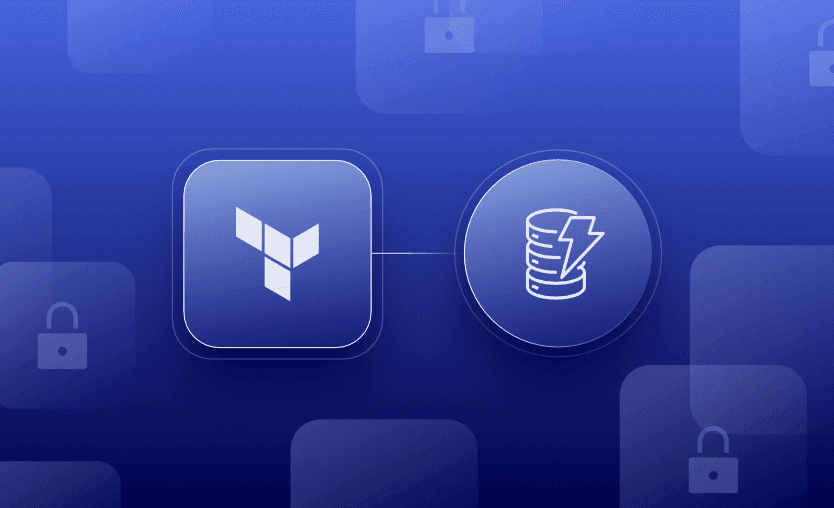 What is Terraform Lock File? .terraform.lock.hcl Explained