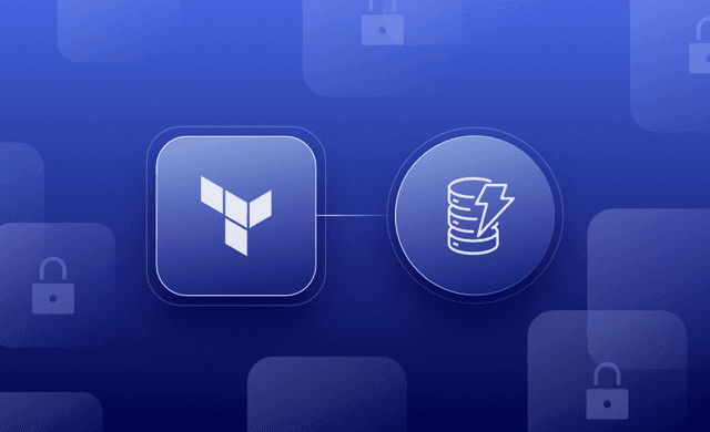 What is Terraform Lock File? .terraform.lock.hcl Explained