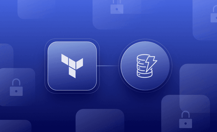 What is Terraform Lock File? .terraform.lock.hcl Explained