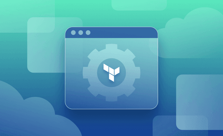 Terraform Archive_File Data Source - Overview
