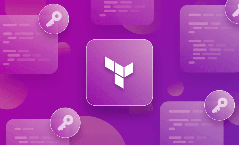 Open Policy Agent (OPA) with Terraform [Examples]