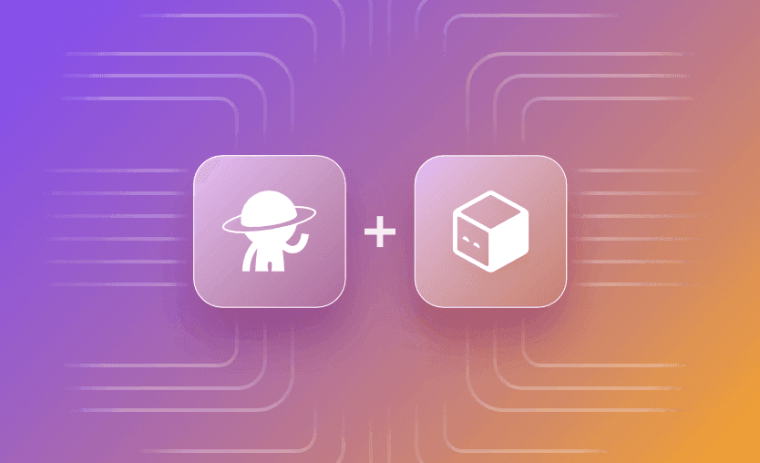 Managing Infrastructure at Scale | Spacelift Blog