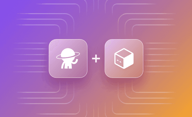 OpenTofu Guides and Tutorials | Spacelift Blog