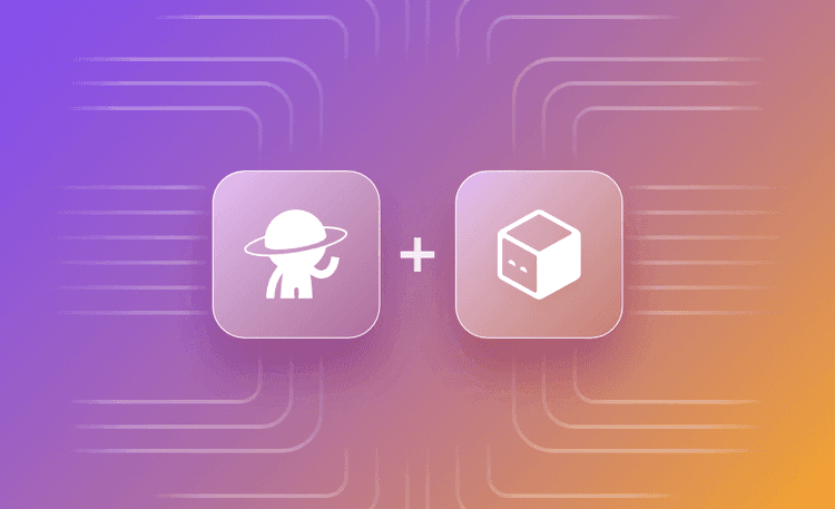 OpenTofu Guides and Tutorials | Spacelift Blog