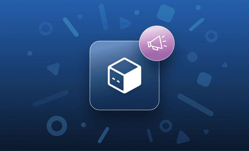 OpenTofu Guides and Tutorials | Spacelift Blog