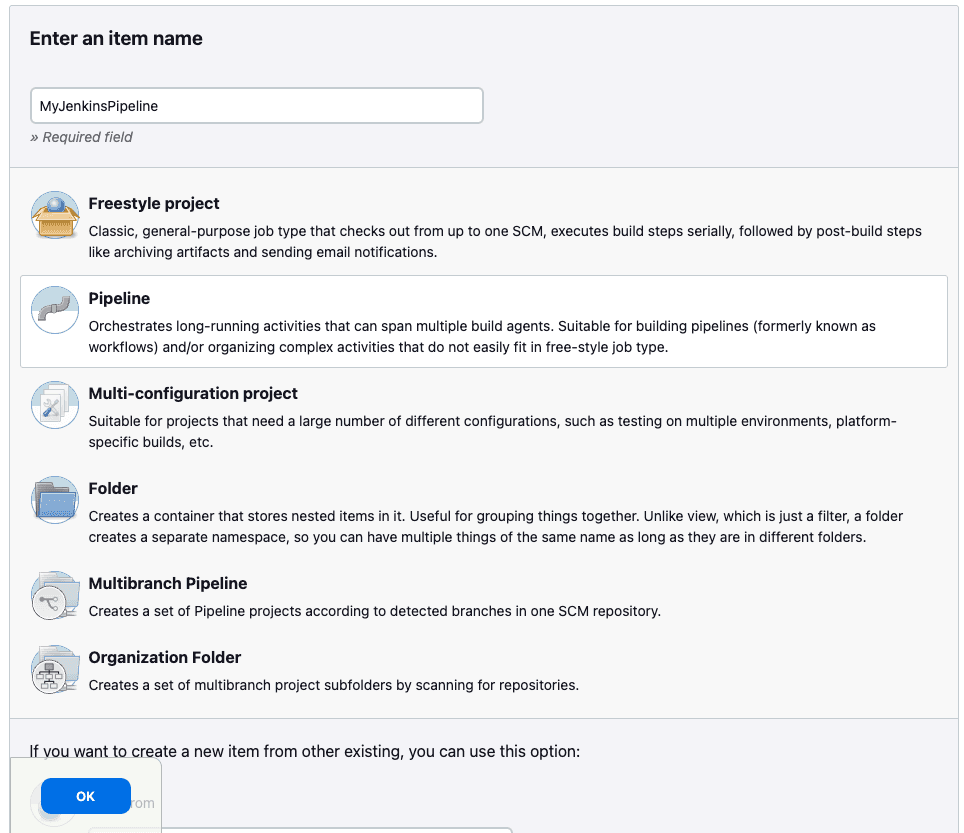 What is Jenkins? Key Concepts & Tutorial