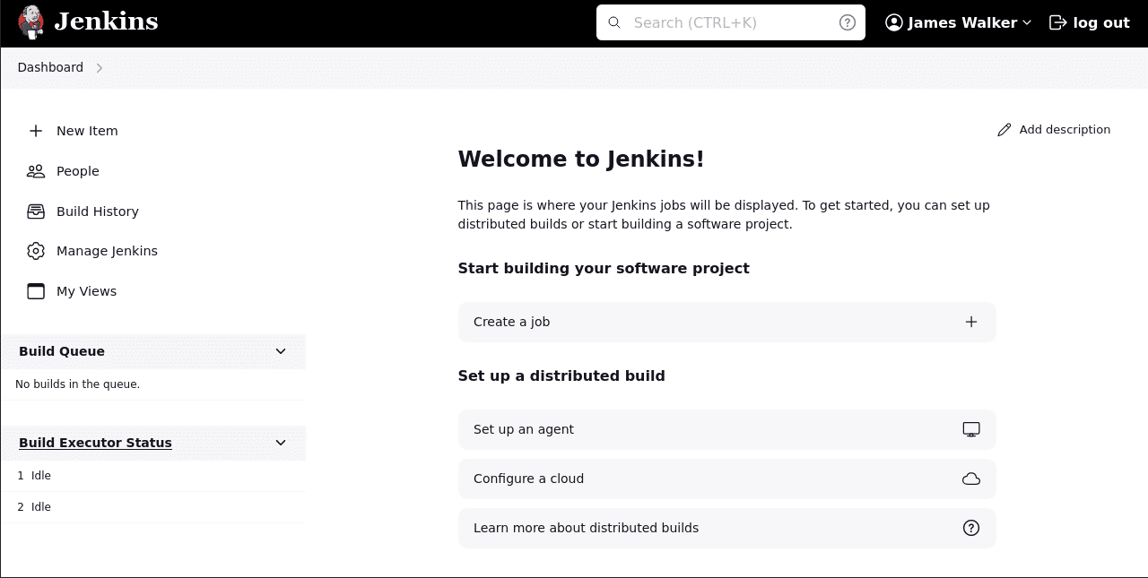What is Jenkins? Key Concepts & Tutorial
