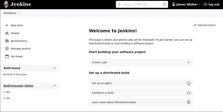 What is Jenkins? Key Concepts & Tutorial