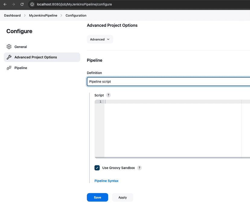 What is Jenkins? Key Concepts & Tutorial