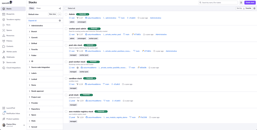 GitHub Actions Tutorial – Getting Started & Examples