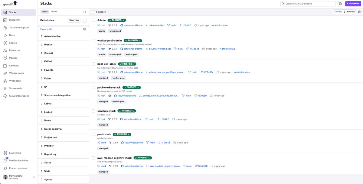 GitHub Actions Tutorial – Getting Started & Examples