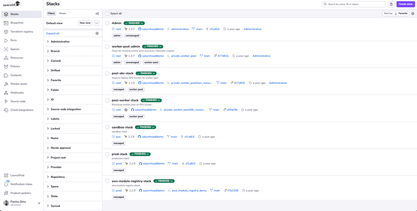 GitHub Actions Tutorial – Getting Started & Examples