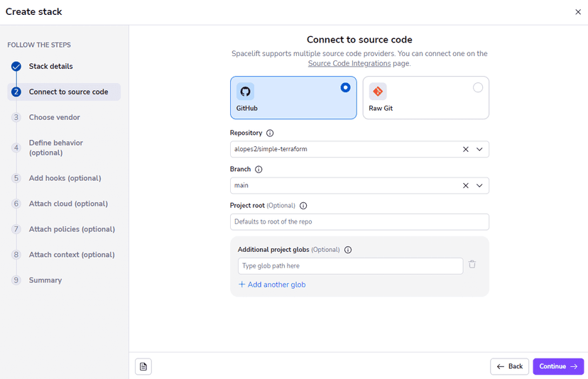 Terraform Backends - Local and Remote Explained