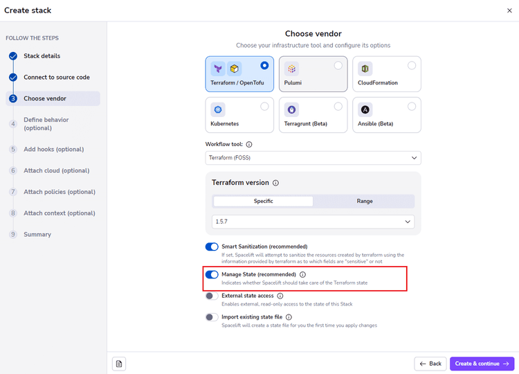 How To Manage Dynamodb Tables With Terraform Tutorial