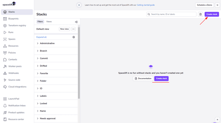 Terraform Backends - Local and Remote Explained