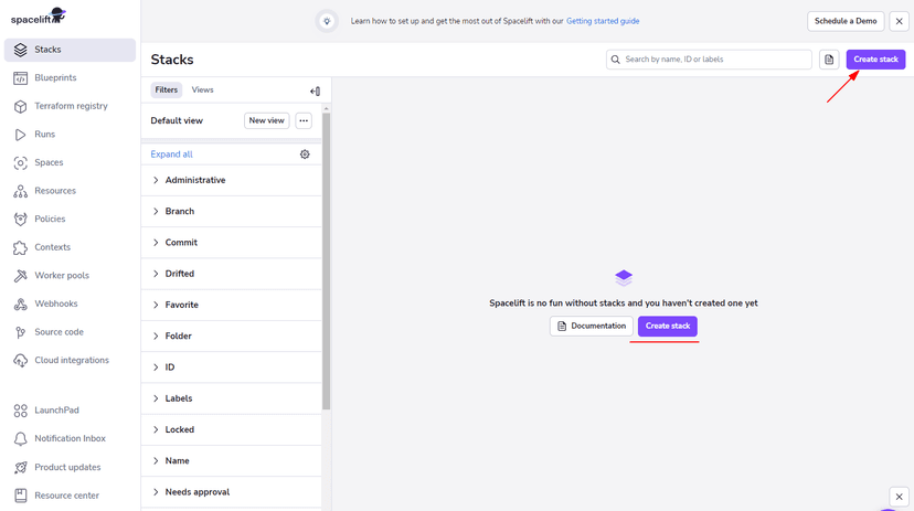 Terraform Backends - Local and Remote Explained