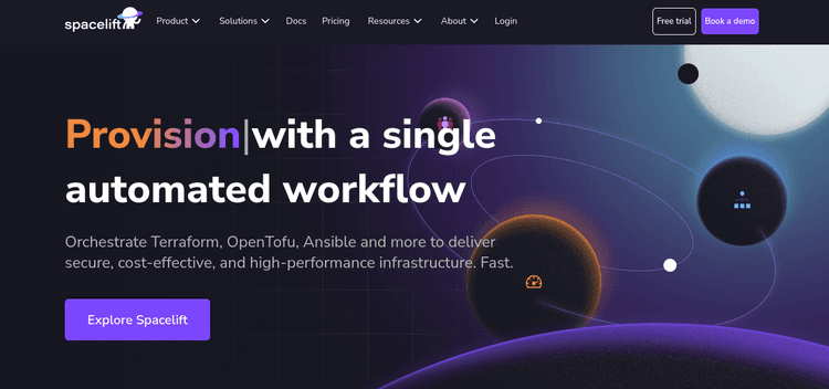 Top 14 Configuration Management Tools in DevOps