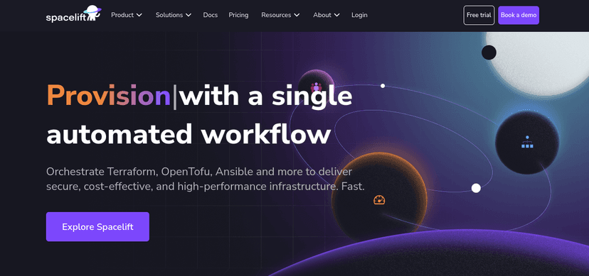Top 14 Configuration Management Tools in DevOps