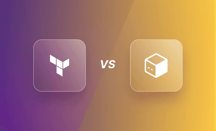 HashiCorp Configuration Language (HCL): Overview & Tutorial