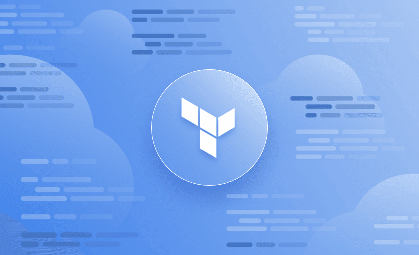 Terraform State List: How to List Resources in State File