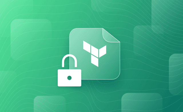 Terraform Force-Unlock Command : Unlocking TF State File