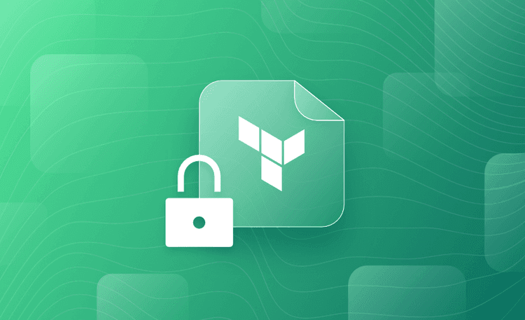 Terraform Dynamic Blocks: DRY Principle & Examples