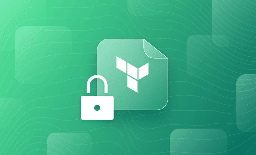 Terraform Strings: Interpolation, Multiline & Built-in Functions