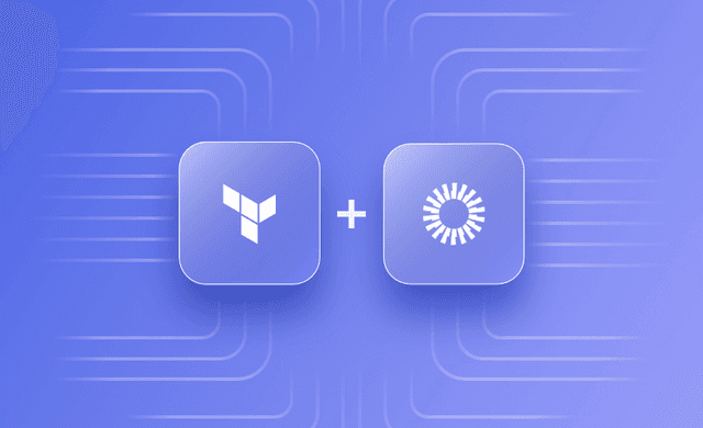 Terraform Guides and Tutorials | Spacelift Blog