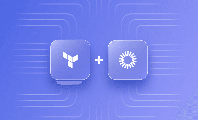 Troubleshooting Terraform: Provider Configuration Not Present
