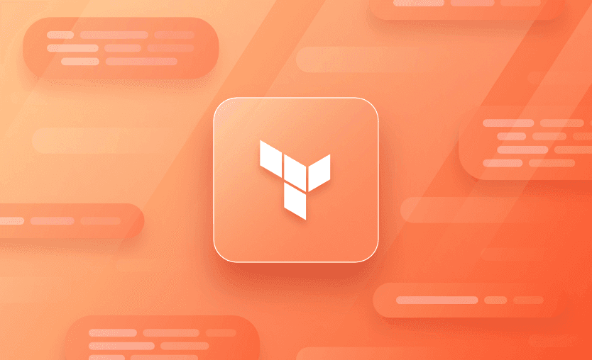 Terraform Random_Password Resource Overview