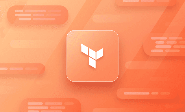 How to Add Comments in Terraform Code