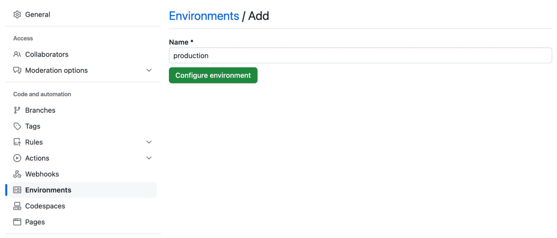 Ansible With Github Actions Automating Playbook Runs 