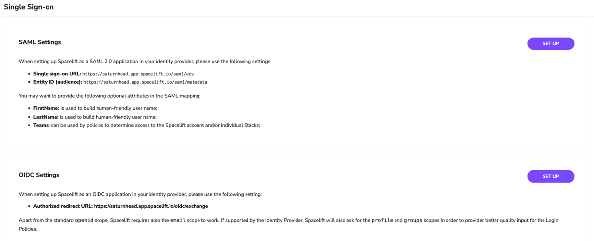 How to Manage Okta with Terraform [Example]