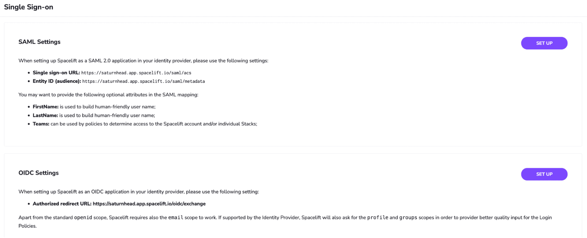 How to Manage Okta with Terraform [Example]