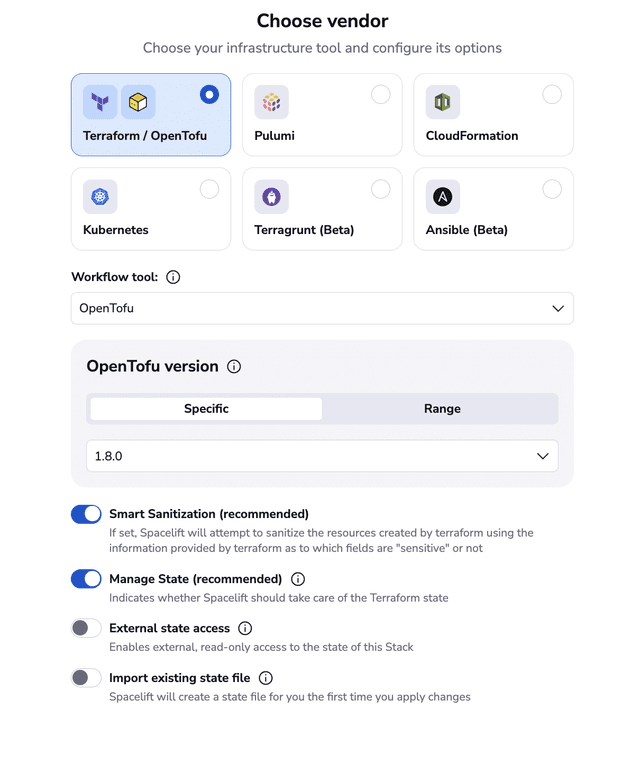 Terraform State List: How to List Resources in State File