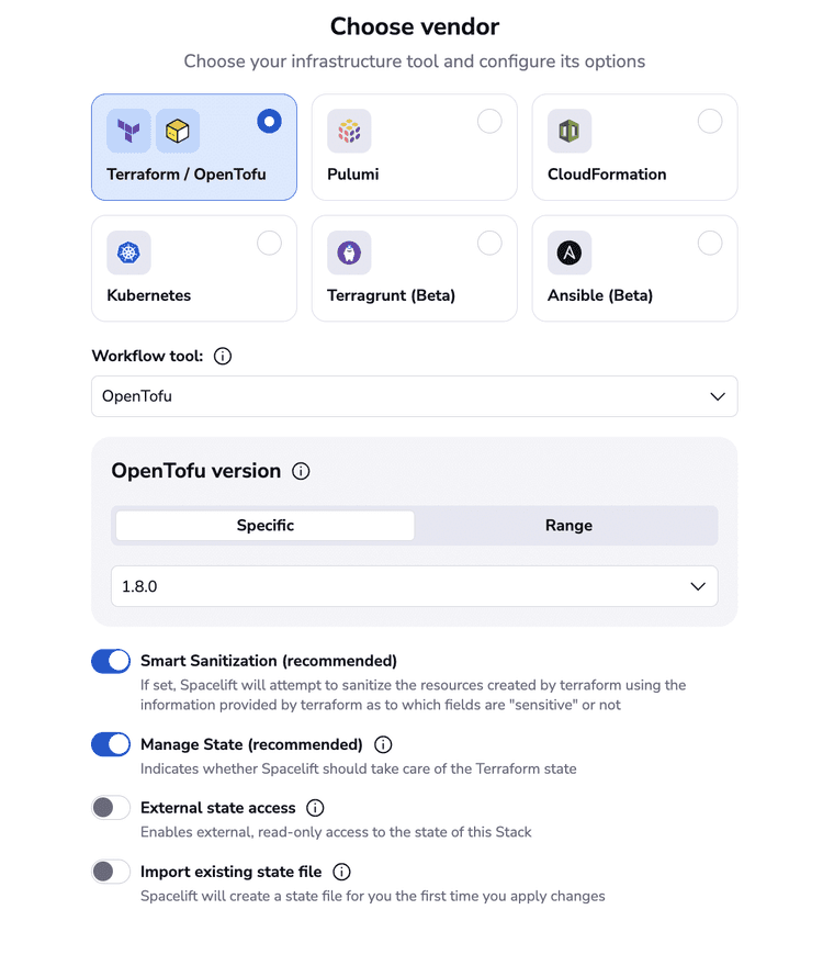 What is Terraform Lock File? .terraform.lock.hcl Explained