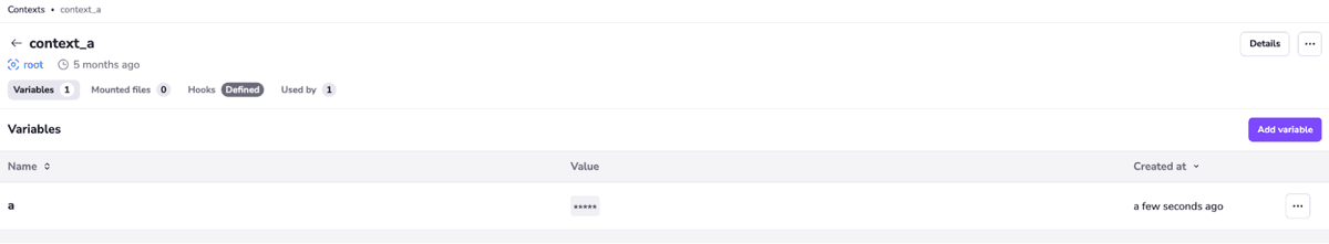 Opentofu Vs Terraform Key Differences And Comparison 