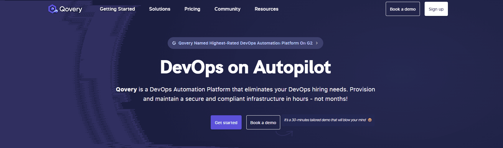 What is an Internal Developer Platform (IDP)?