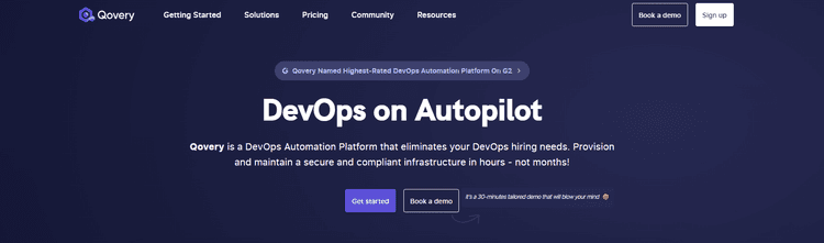 What is an Internal Developer Platform (IDP)?