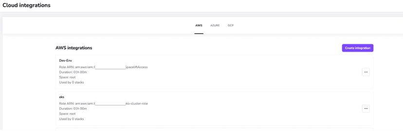 OpenTofu vs Terraform : Key Differences and Comparison