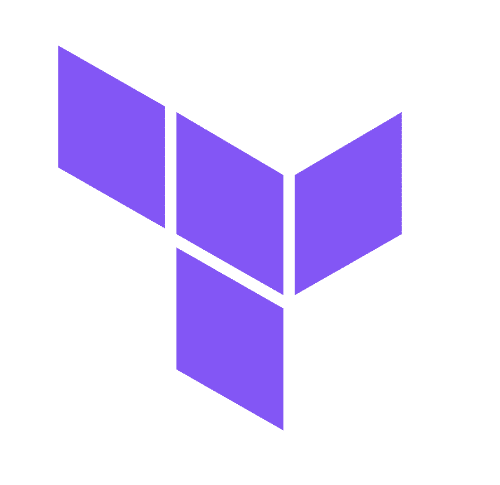 OpenTofu vs Terraform : Key Differences and Comparison