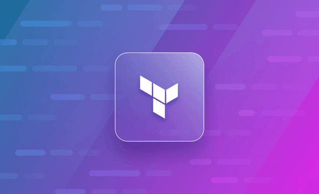 How to Use the If / Else Statement in Terraform - Examples