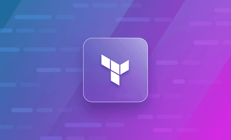 Terraform Variable Validation: Terraform 1.9 & Earlier