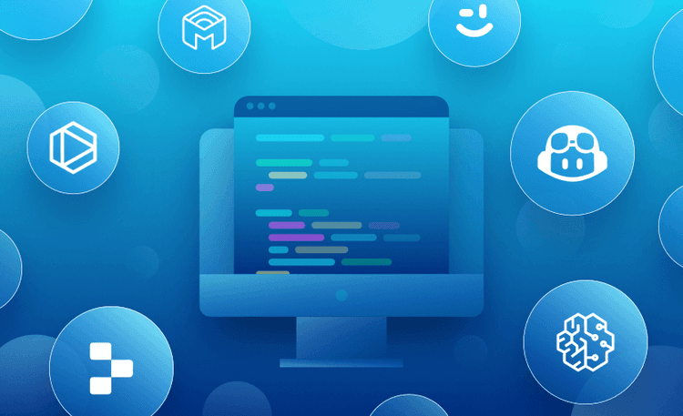 What is Amazon Bedrock? AWS Generative AI Tool Overview