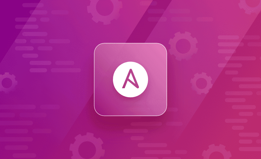 How to Install Ansible on Ubuntu, RHEL, macOS & CentOS