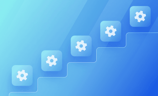 DevOps Tech Stack : Choosing the Right Tools & Solutions